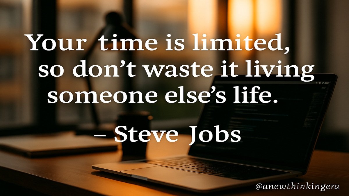 Best 51 Inspirational Time Management Quotes For Success, Productivity ...