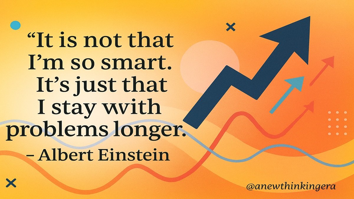 51 Timeless Growth Mindset Quotes To Unlock Your True Potential