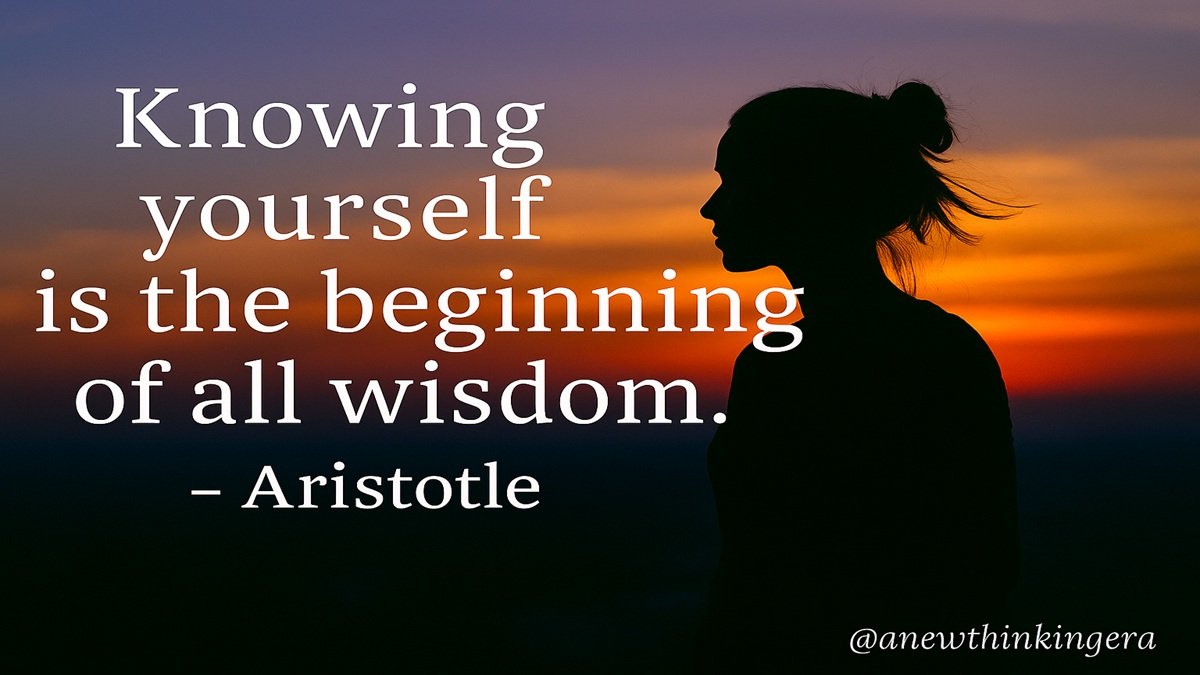 51 Life-Changing Aristotle Quotes On Wisdom, Purpose & Happiness