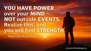 51 Marcus Aurelius Quotes Stoic Wisdom For The Modern Mindsets